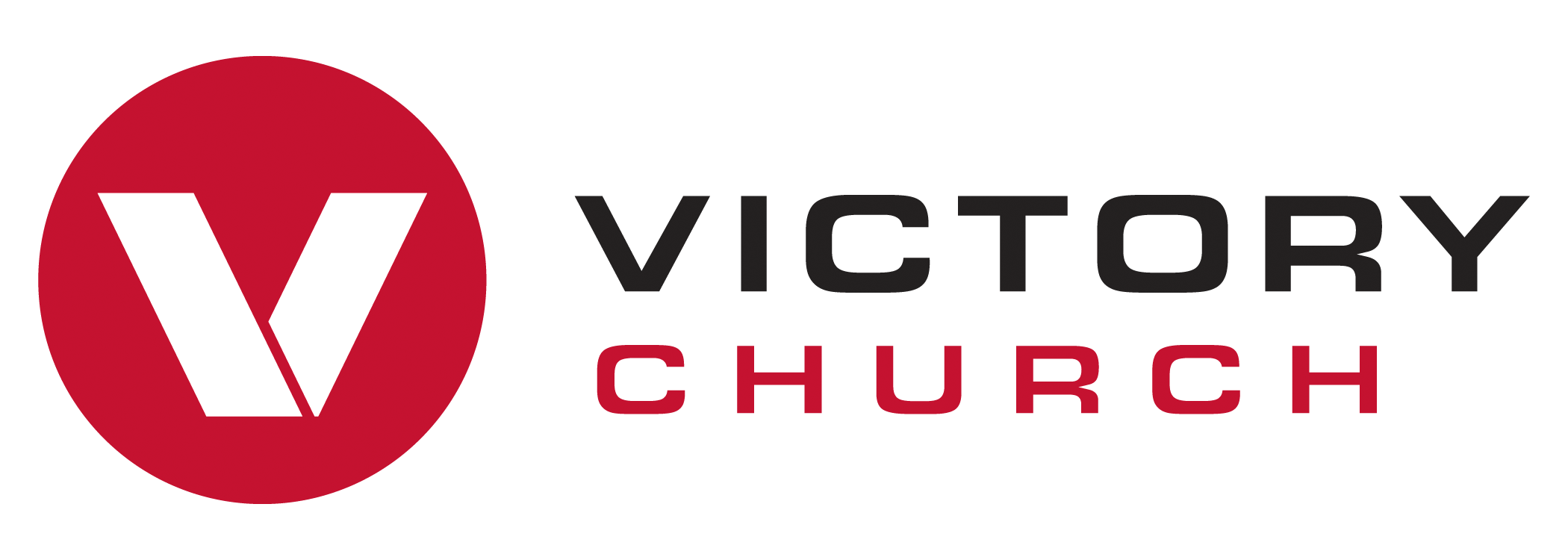 Victory Church Logo